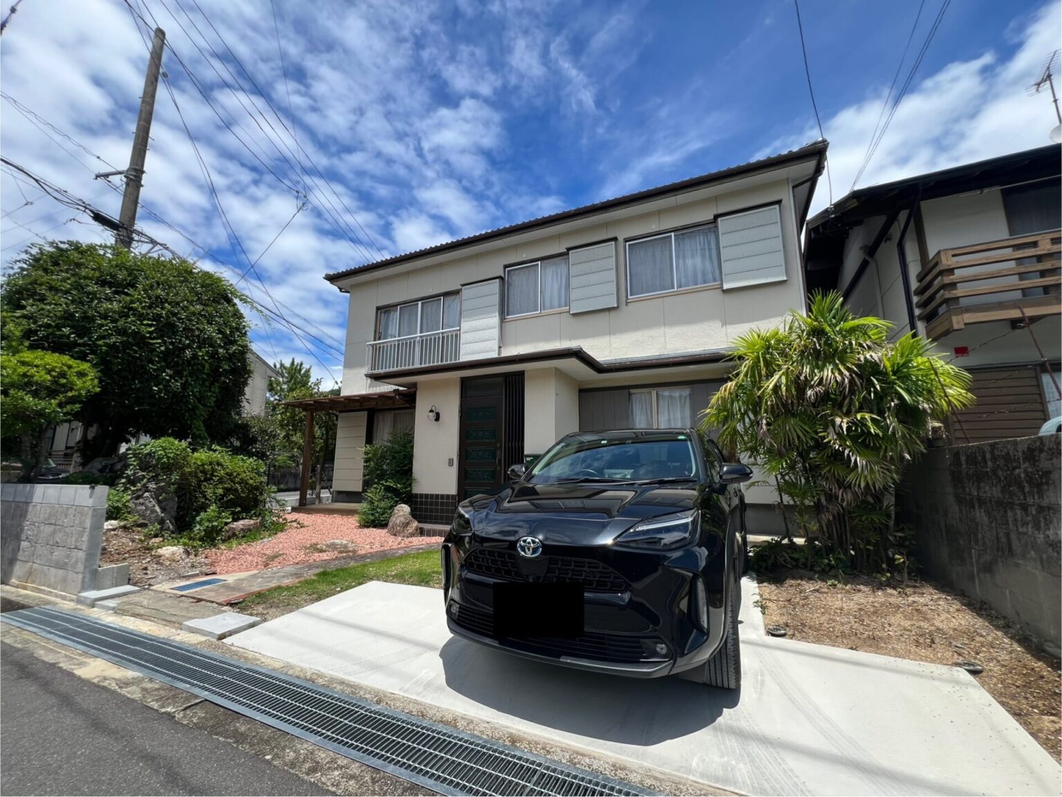 ※成約済み【物件情報No.062】高知市北竹島町 6DK ??万円 | いえラボ